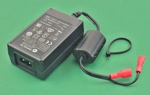 PSU for Dataman 48Pro2C/48Pro2 - Replacement PSU (power supply unit ...