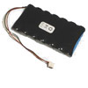 S3/S4 Main Battery - Replacement main battery pack for S3 / S4 ...