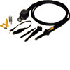 200 MHz Probe for Dataman 524/526/574/774 - 200 MHz probe for 520/570 ...