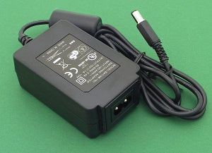 PSU for Dataman 40Pro/MEMPro/PIKPro/T51Pro - Replacement PSU (power ...