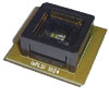OMNI-PLCC-6828-02 - Device specific adapter for 68-pin PLCC devices ...