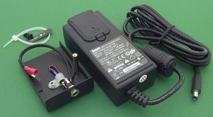 PSU Upgrade for Dataman 48Pro+/48Pro2 - PSU upgrade kit for 48Pro ...