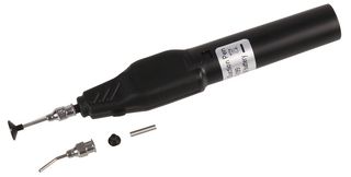 Battery Vacuum Pick Up Kit – Dataman Programmers