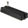 48-Pin ZIF Socket - Replacement 48-pin ZIF socket – Dataman Programmers